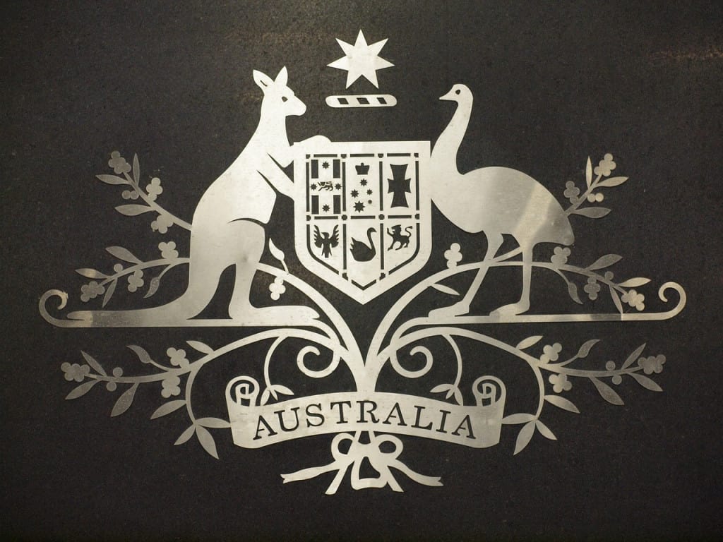 The Australian House of Representatives: Essential Guide