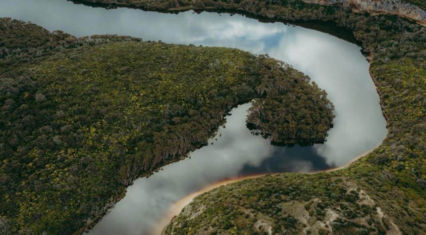 10 Amazing Things To Do In Perth