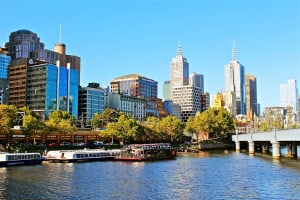 When Is Summer In Australia: 4 Places You Can Visit