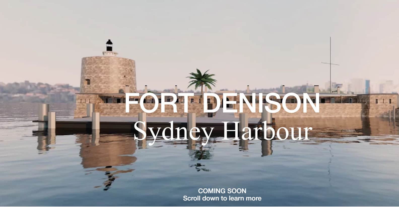 Harbour National Park Sydney: 9 Important Facts Must Know