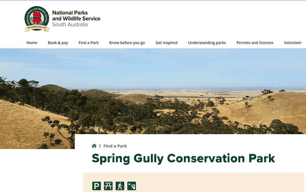 19 Amazing things to do in South Australia