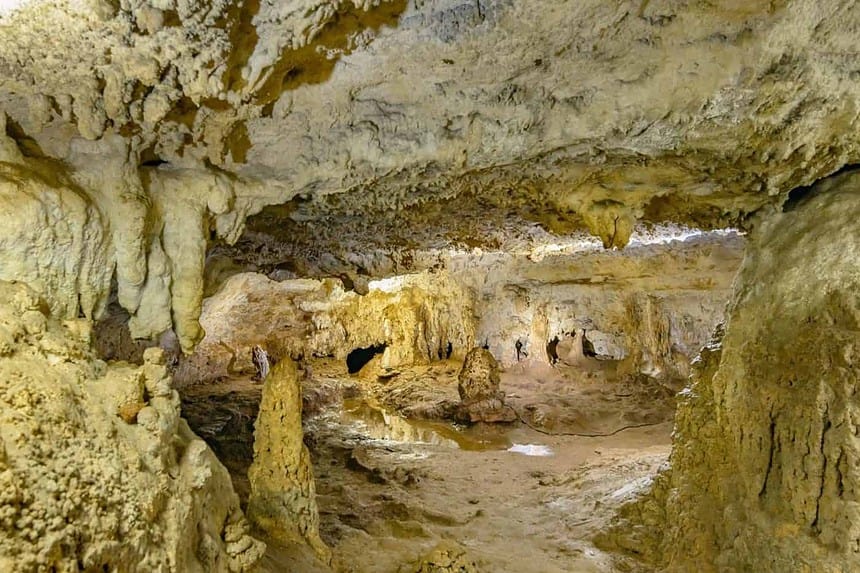 19 Amazing things to do in South Australia
