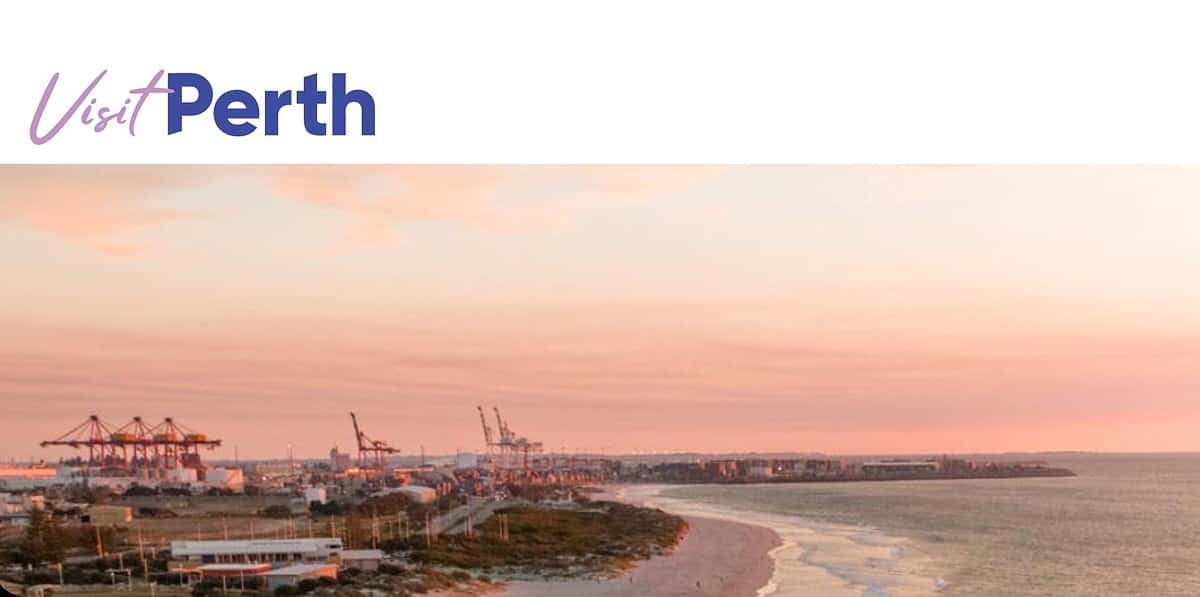 Top 6 Beaches in Perth, Australia, You Must Visit