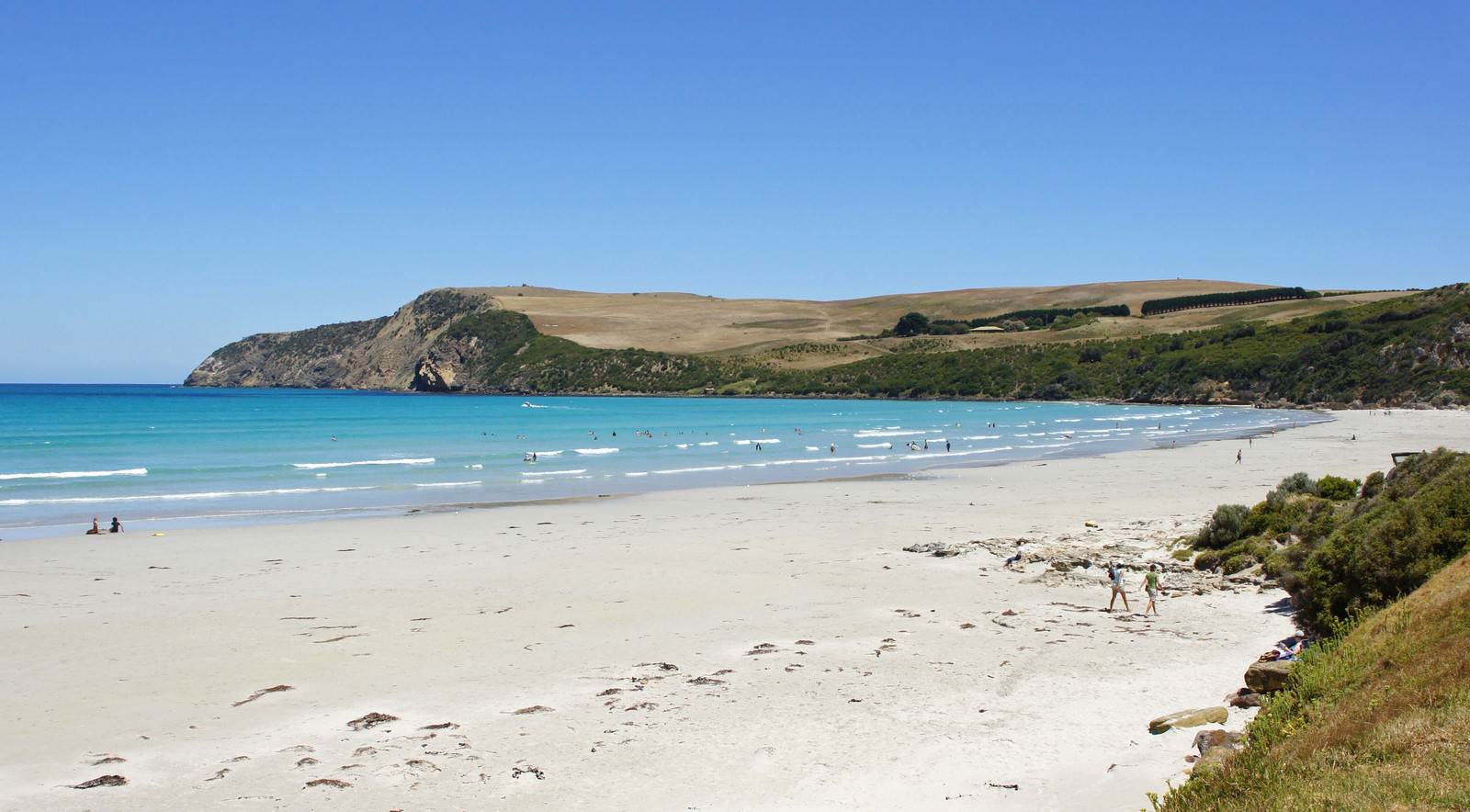 When Is Summer In Australia: 4 Places You Can Visit