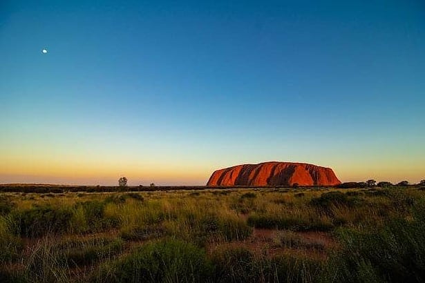 When Is Autumn In Australia: 3 Reasons To Visit In Autumn