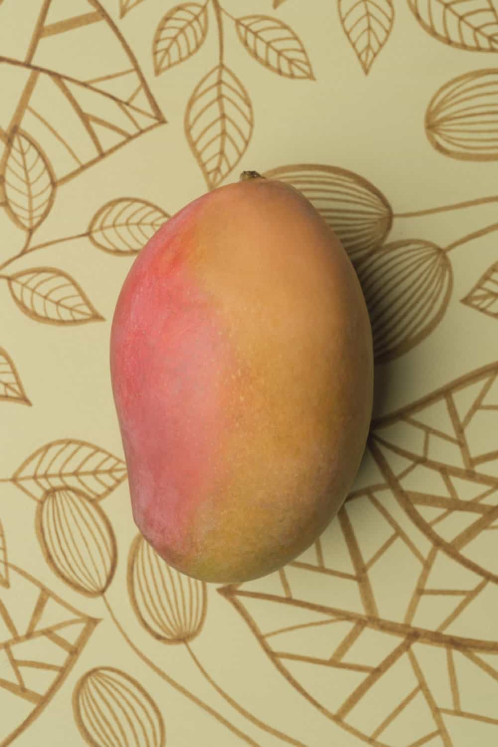 How to Choose Mangoes: 7 Tips to Pick the Best Mangoes!