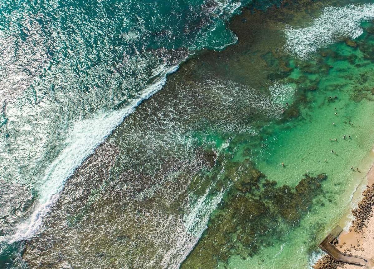 15 Best Beaches In Perth That One Should Visit