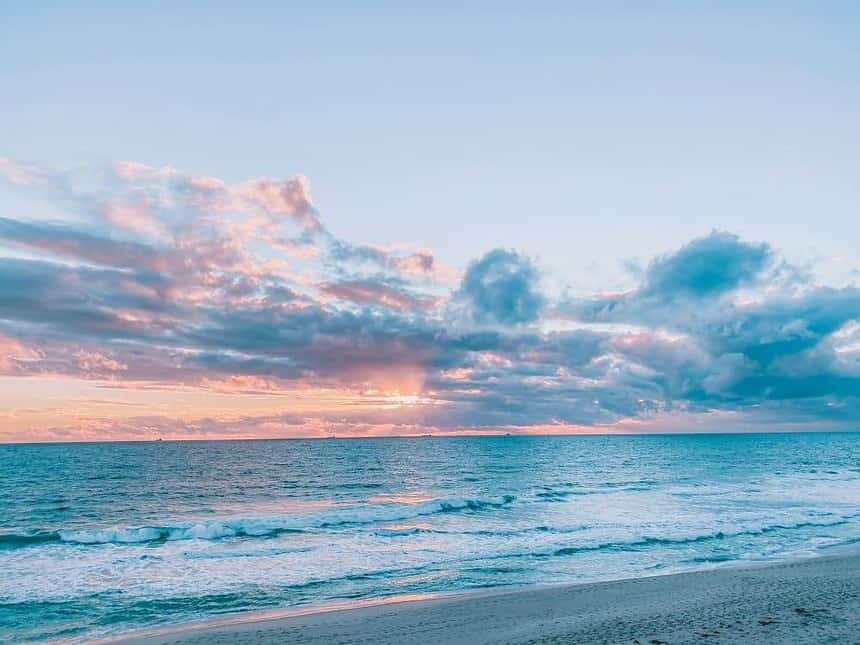 15 Best Beaches In Perth That One Should Visit