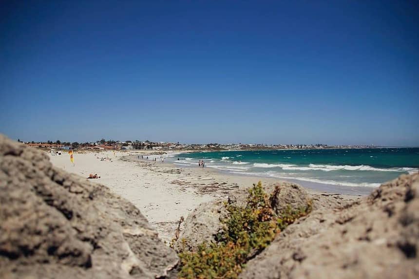 15 Best Beaches In Perth That One Should Visit