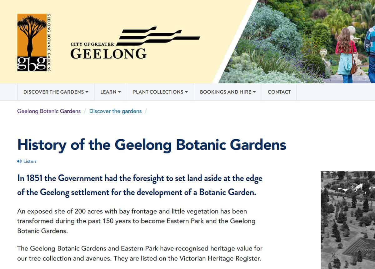 22 Best Things to do in Geelong And Much More