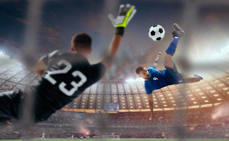 How Long Is A Futsal Game: Periods and Halftime Interval