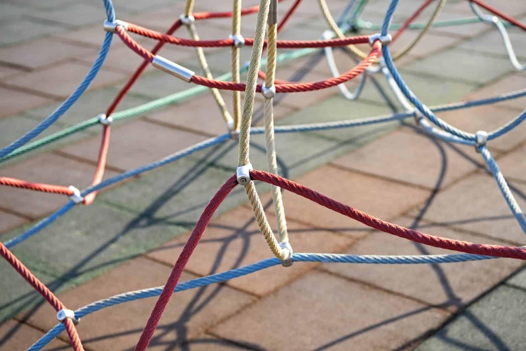 How To Rewire A Clothesline: Step-by-Step Guide and Tips