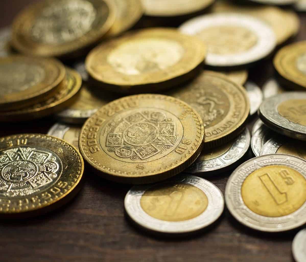 How To Sell Coins In Australia: A Comprehensive Guide