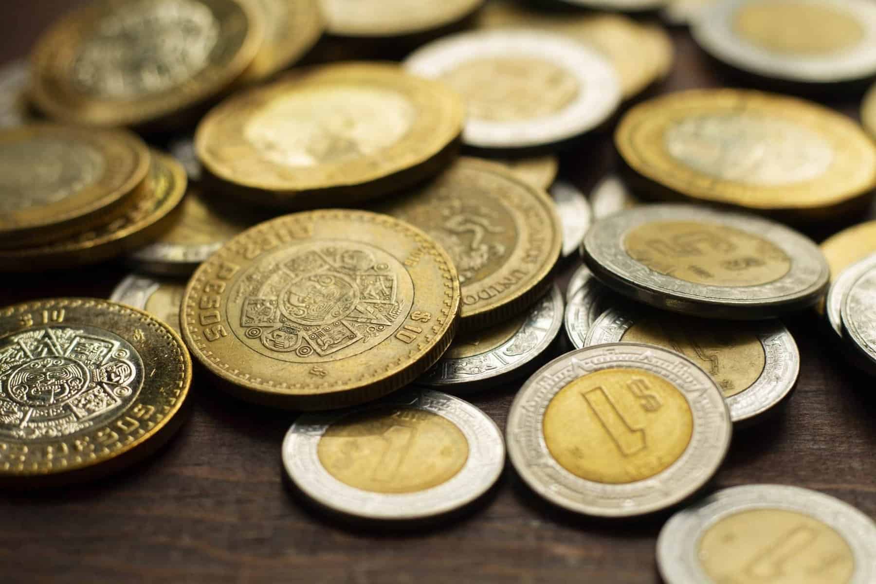How To Sell Coins In Australia: A Comprehensive Guide