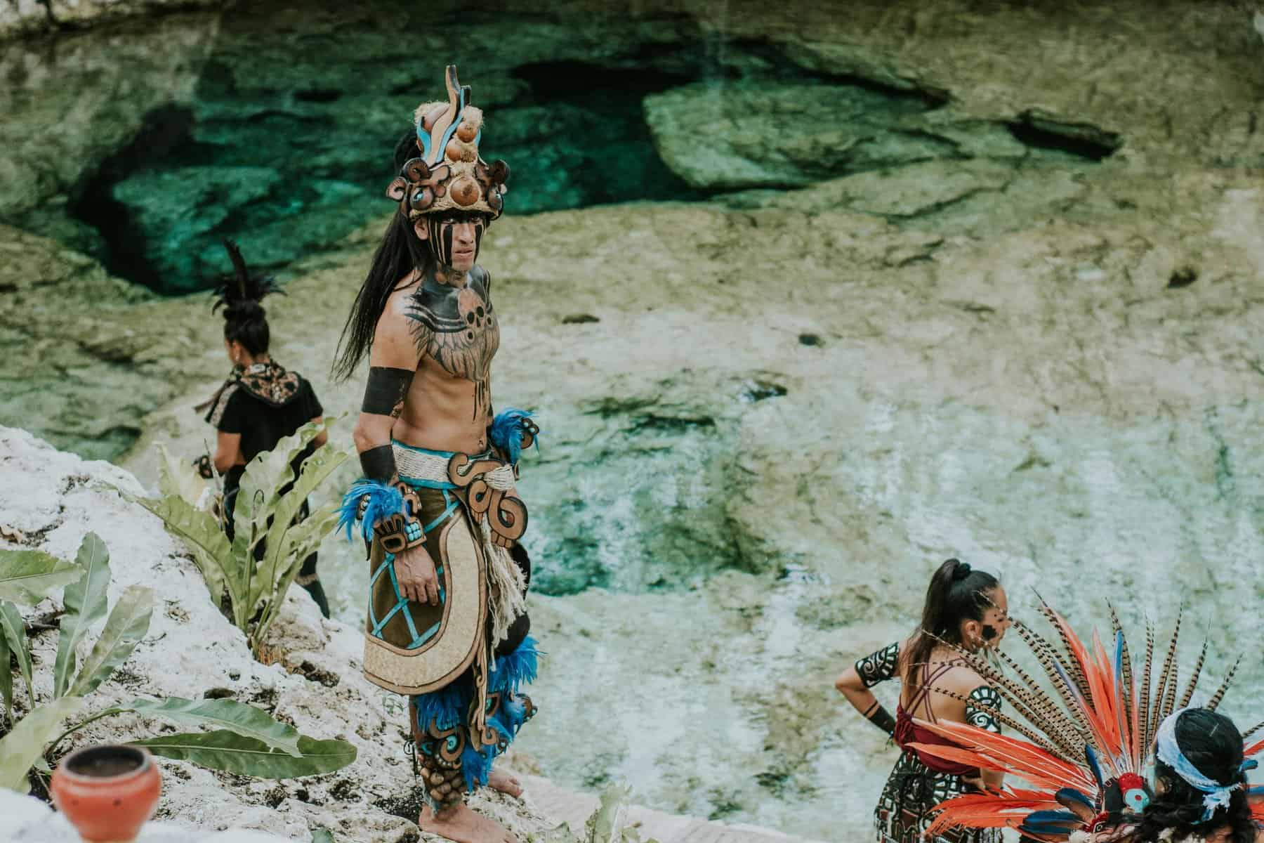 Understanding the Educational Needs of Indigenous Students and the Role ...