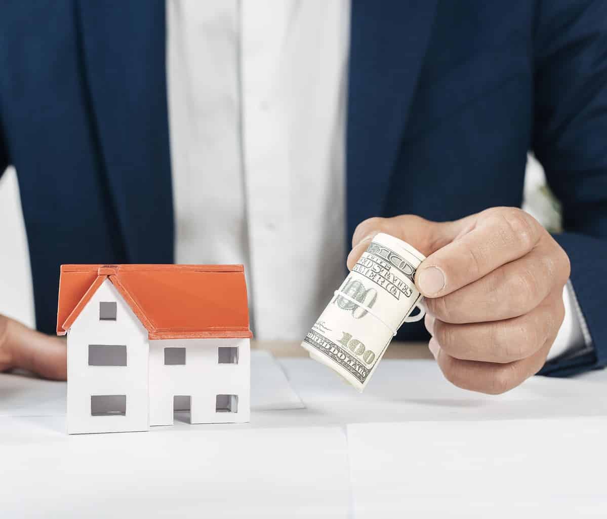 How To Become A Private Lender: A Quick Guide